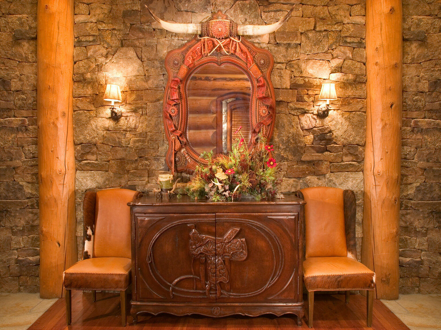 TYL Ranch - Shaeffer Hyde